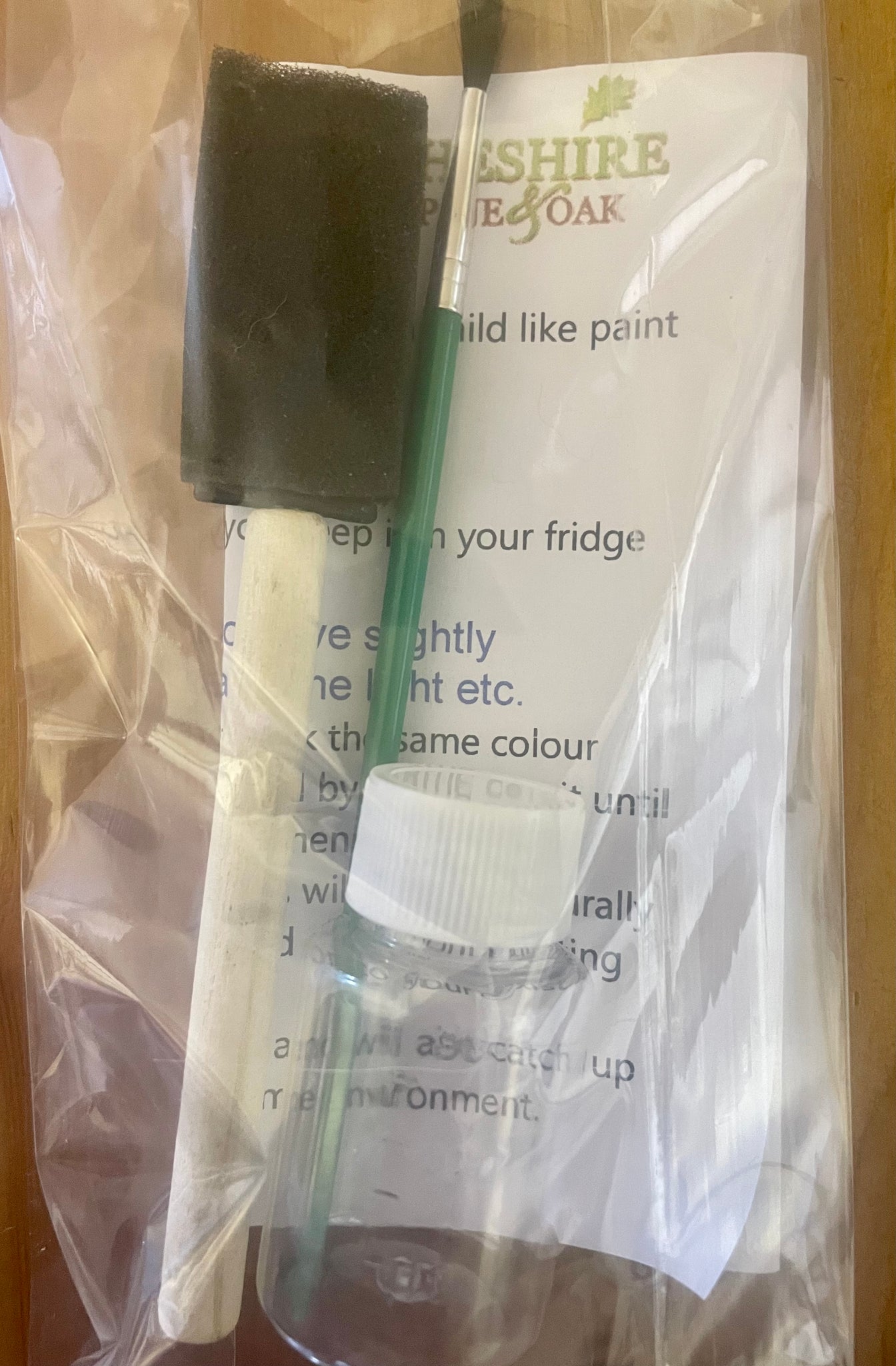 Base Clear Coat Paint Universal 2-Part Professional Clear Coat - 2 Oz ...