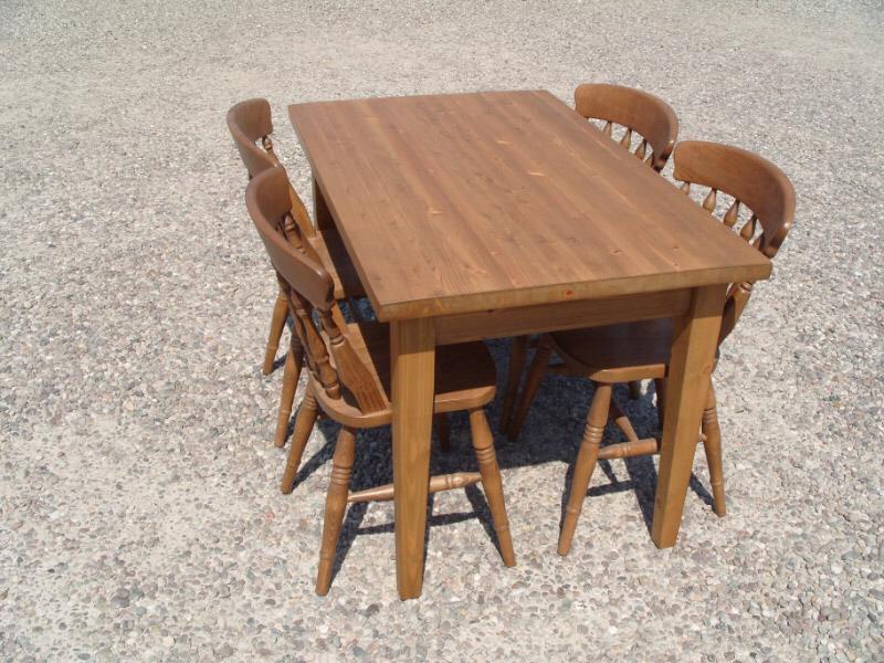 3 x 5 dining table store